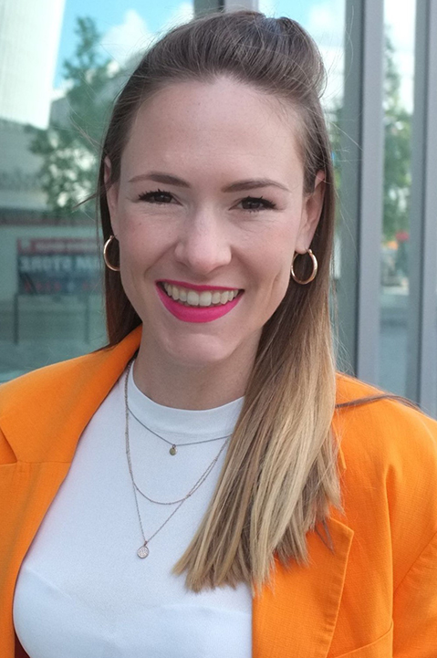 Spielwarenmesse | Toy Business Forum at the Spielwarenmesse