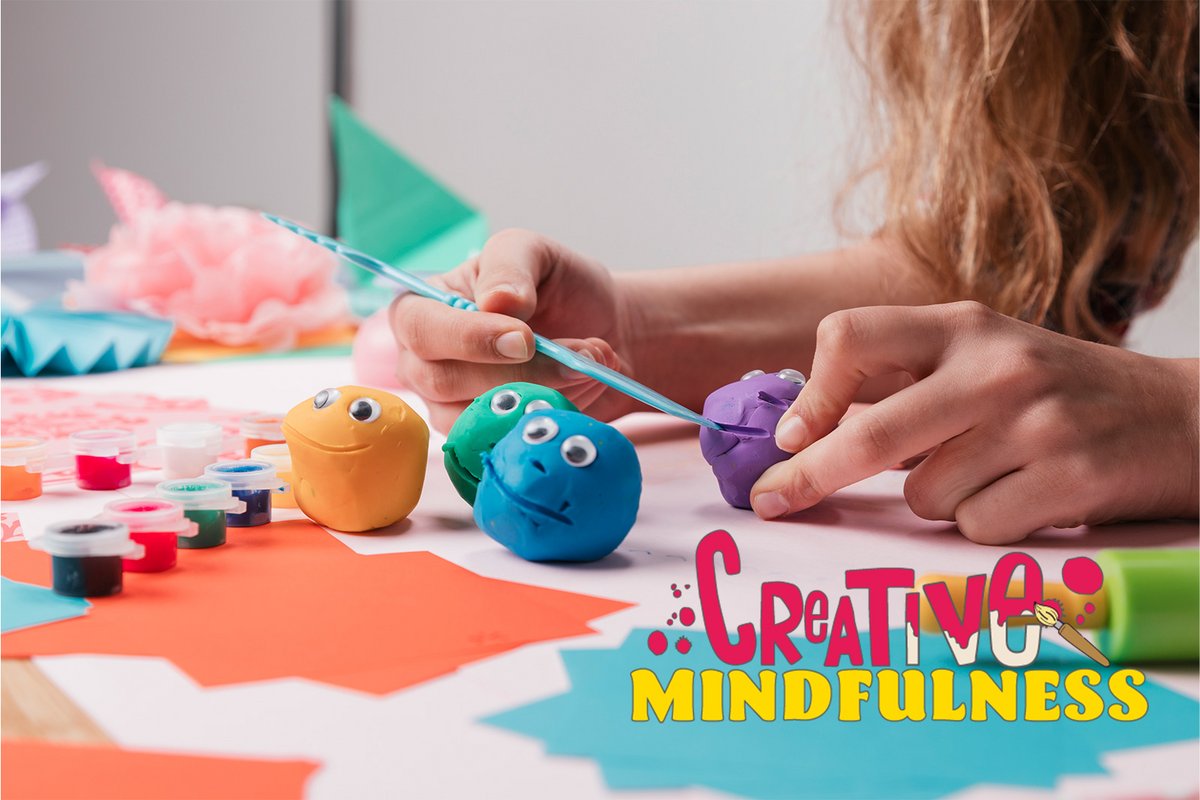 Spielwarenmesse - Spirit of Play | ToyTrend 2026 Creative Mindfulness