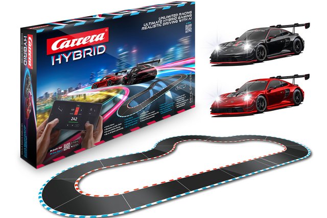 Spielwarenmesse - Spirit of Play | ToyTrends 2026: Experience the ...