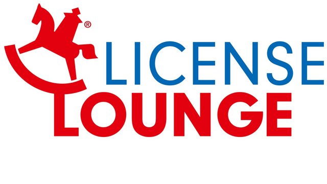 Spielwarenmesse | Licenses at Spielwarenmesse | Global Licensing Trends