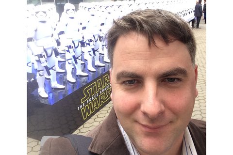 Spielwarenmesse - Spirit of Play | 25 years addicted to Spielwarenmesse