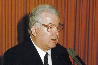 Spielwarenmesse - Spirit of Play | 75th Anniversary: Hobby Horse and ...