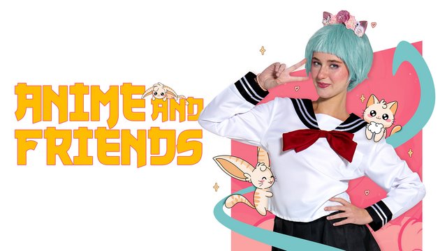 Spielwarenmesse | ToyTrends 2025