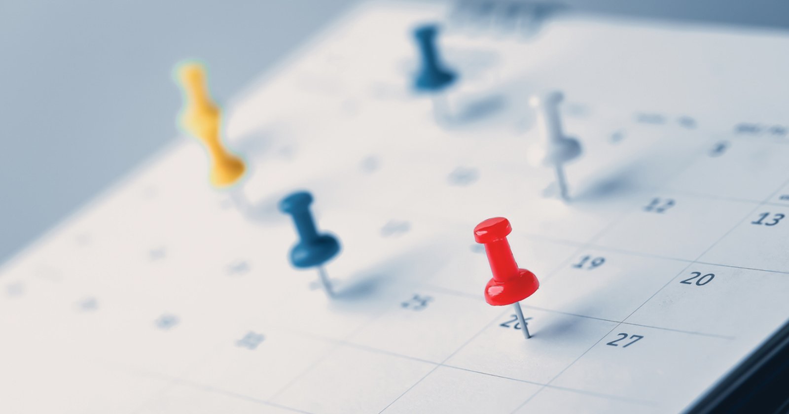 Spielwarenmesse | Dates and deadlines